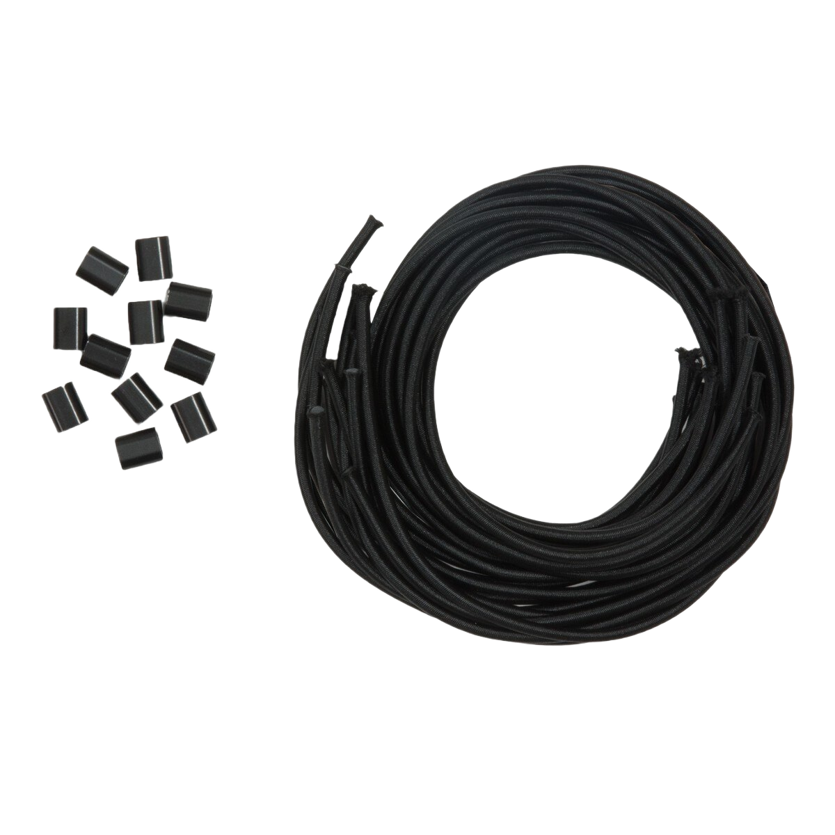 GHG Quick Grab Tail Loop Kit 12-Pack | Cabela's
